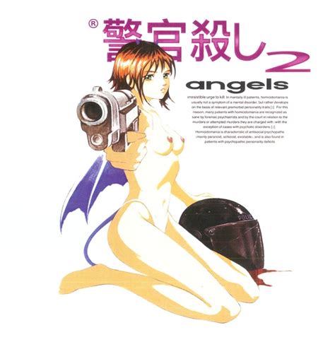 Original Drawn By Shyzzzi Danbooru