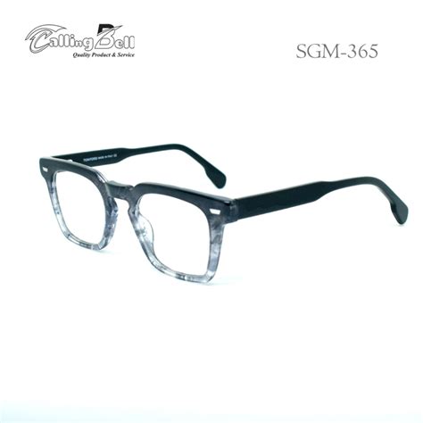 Eye Wear Callingbell