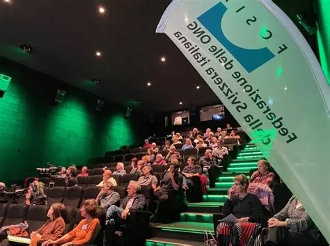 Manuela Cattaneo Chicus Presidente Fosit 2023 2024 Amca