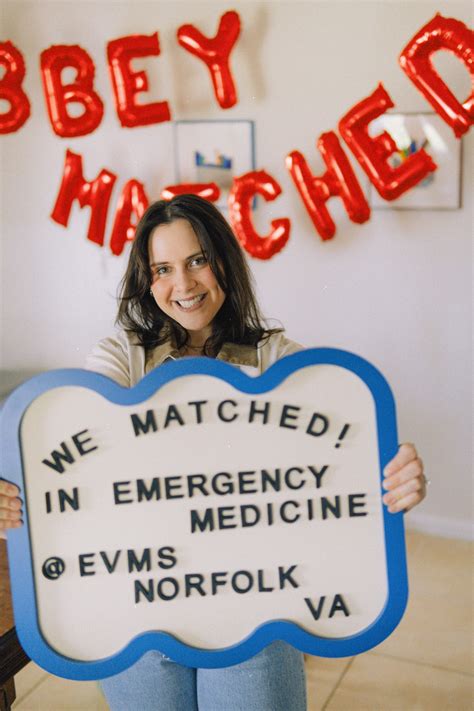 Lmu Dcom Lmu Dcom Added A New Photo