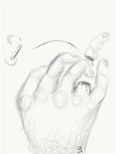 Made With Adobe Photoshop Sketch Want To Create Your Own Get Adobe Sketch Here Adobe