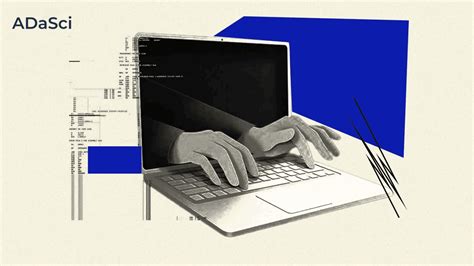 A Deep Dive Into Open Source Ai Researcher Tongyi Deepresearch