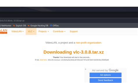 Github Hackergwag Integritychecklab
