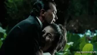 Videos Tagged With Latina