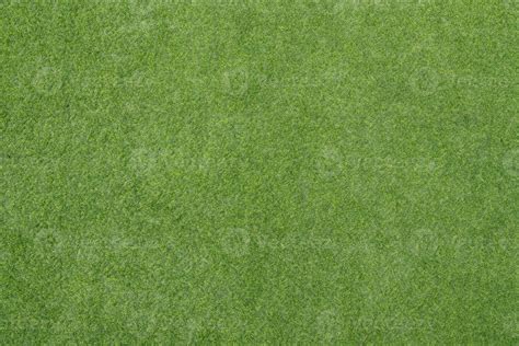Artificial Turf Lush Green Synthetic Grass Texture 47754040 Stock