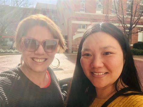 The Data Experience On Linkedin Datawomen Dataanalytics Aws