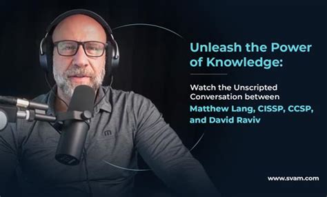 News Room Svam International Inc