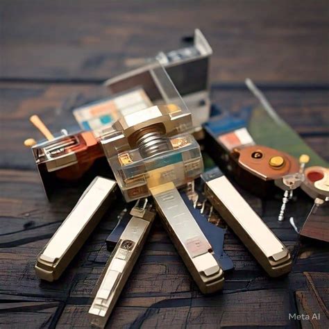 Mani Pal On Linkedin Blockchain Web3 Decentralization Onchain