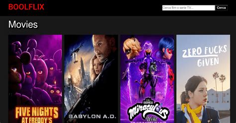 Vite Boolfix Codesandbox