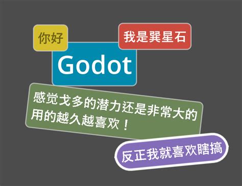 【godot42】canvasitem绘图函数全解析 7自定义节点textboardgodot4 自定义节点 Csdn博客