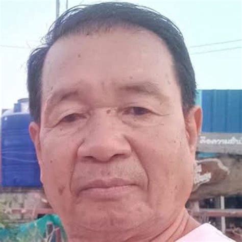 9 Mcot 9 Mcot Added A New Photo