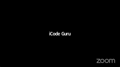 Icode Guru Home Facebook
