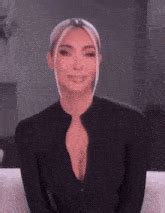  Feo Llorando Kim Kardashian
