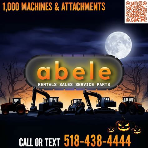 Abele 🚨 Machine Of The Day 2025 Massey Ferguson 1m25h 🚨 💥 0 For 60 Months 💥 Specs 248 Hp