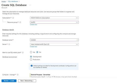 Build Your First Azure Data Factory Adf Pipeline