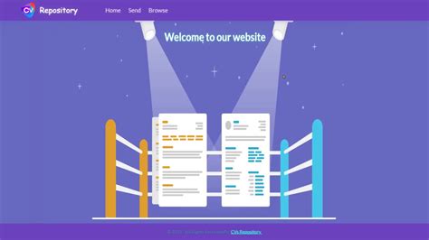 Video How I Built A Web Application Using Aspnet 5 Mohammad Ayoub