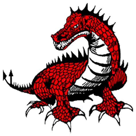 Myra Hansen Game Report Vs West Point Beemer