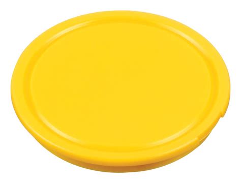 HW1A B1Y Idec Switch Cap 22mm Idec HW Series Non Illuminated Round Pushbutton Switches