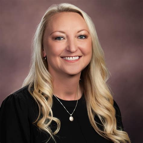 Country Lane Memory Care Assisted Living Riverton Il