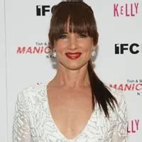 Juliette Lewis Blueberry XHamster