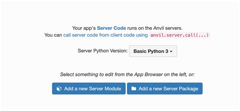 Use Anvil To Build Your Own Twitter Analytics Dashboard Bas Codes