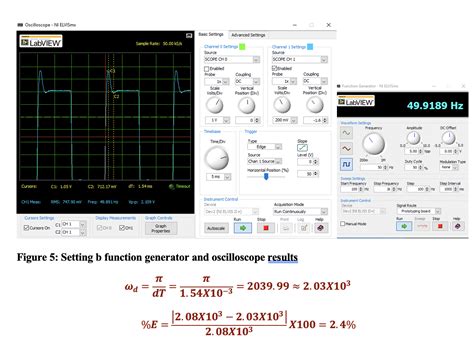 Solved Write A MATLAB Code To Simulate The Parallel RLC Chegg