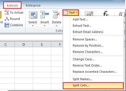 How To Remove Extension From Filename In Excel