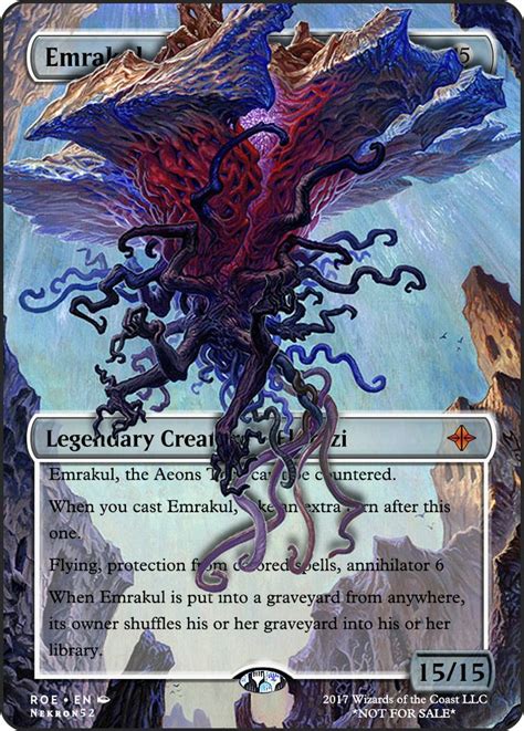 300 Best Images About Mtg Card Proxies On Pinterest Altered Art Art