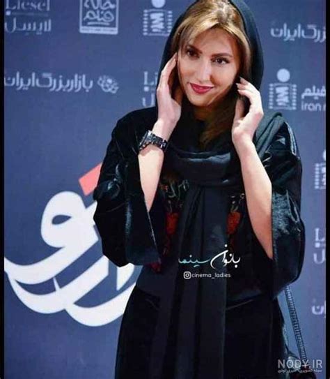 عکس سمیرا اکبری عکس نودی