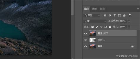 Ios怎么把照片毛玻璃化 Ps苹果毛玻璃效果mob6454cc7042a2的技术博客51cto博客