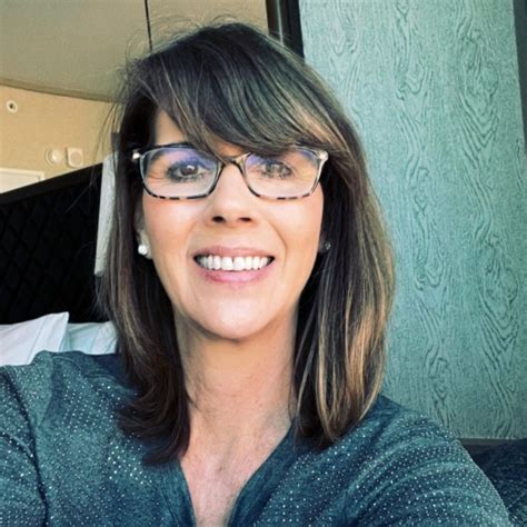 Tami Mcdaniels Adjunct Professor Of English Oklahoma City Community