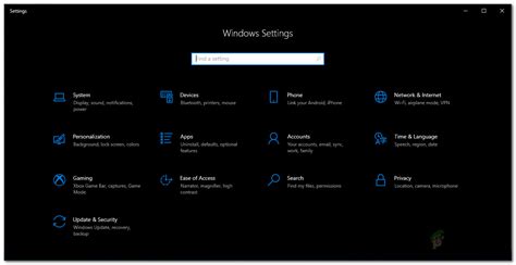 Fix Windows Installation Failed In SAFE OS During REPLICATE OC Operation