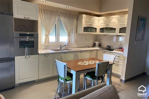 Durres Shitje Apartament 21a Tek Pishat E Buta Golem Durres