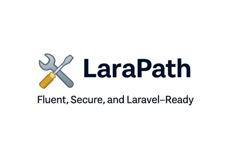 Mastering Testing In Laravel With Pest Php A Comprehensive Guide By