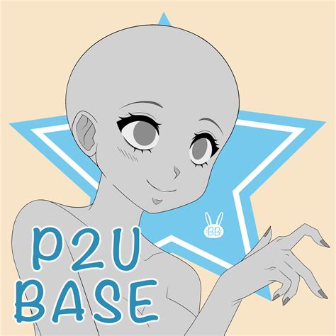 Anime Bases Crying Base Anime Crying Base By Pose Pixilart Base By