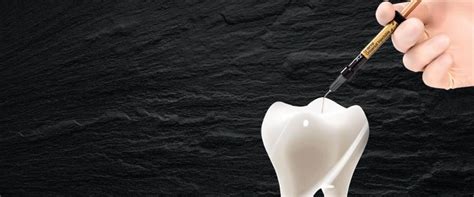 G ænial Universal Injectable Gc Europe N V