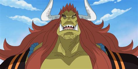 One Piece 5 Characters Pre Time Skip Franky Could Defeat And 5 He Couldnt