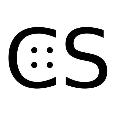 Microsoft Asking Developers To Add Edge In Site Compatibility List · Random Notes