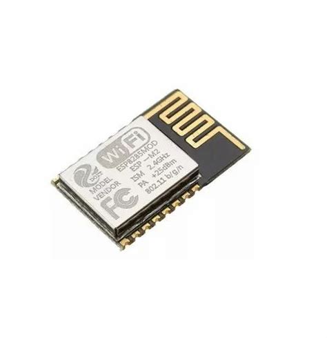 Mini Esp M2 Esp8285 Serial Wifi Transmission Module Compatible With