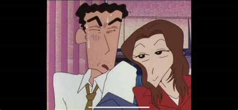 짱구엄마 머리스타일 바꾸니까 개이쁜데 인스티즈 Instiz 익명잡담 카테고리