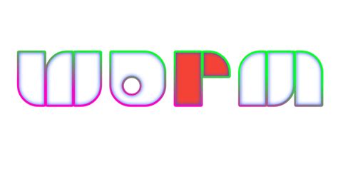 Github Krishealtyworm Worm Is An Android Post Exploitation