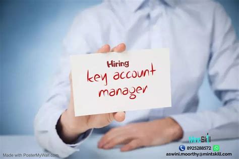 Aswini Moorthy On Linkedin Corporatesalary Corporatesales Corporate