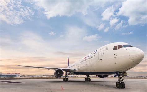 Delta Set To Buy SAF Enabled By HydrogenPro Electrolysers Renewable Energy News Renewables Now