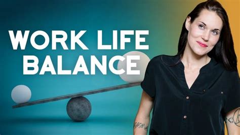 Harshali Salunke On Linkedin Why You Should Throw The Idea Of Work