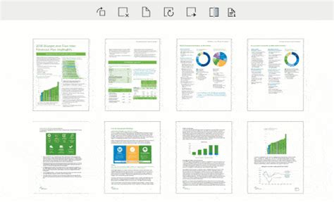 How To Add Pages To PDF On Mac Including MacOS 11