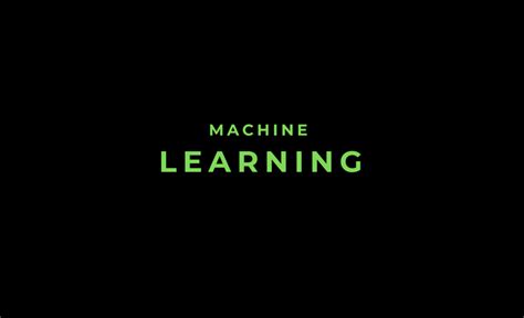 Top Java Machine Learning Libraries For Developers In 2024 FROMDEV