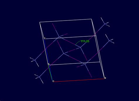 Nitrogen Triiodide Synthesis Chemtalk