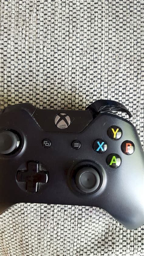 Xbox Controller Button Names And Layout Github Xbox Controller Button Names And Layout Github