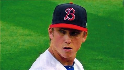 Conversations With The Herd Ryan Borucki