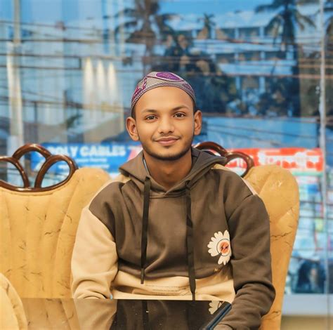 Mohammad Abdul Hannan